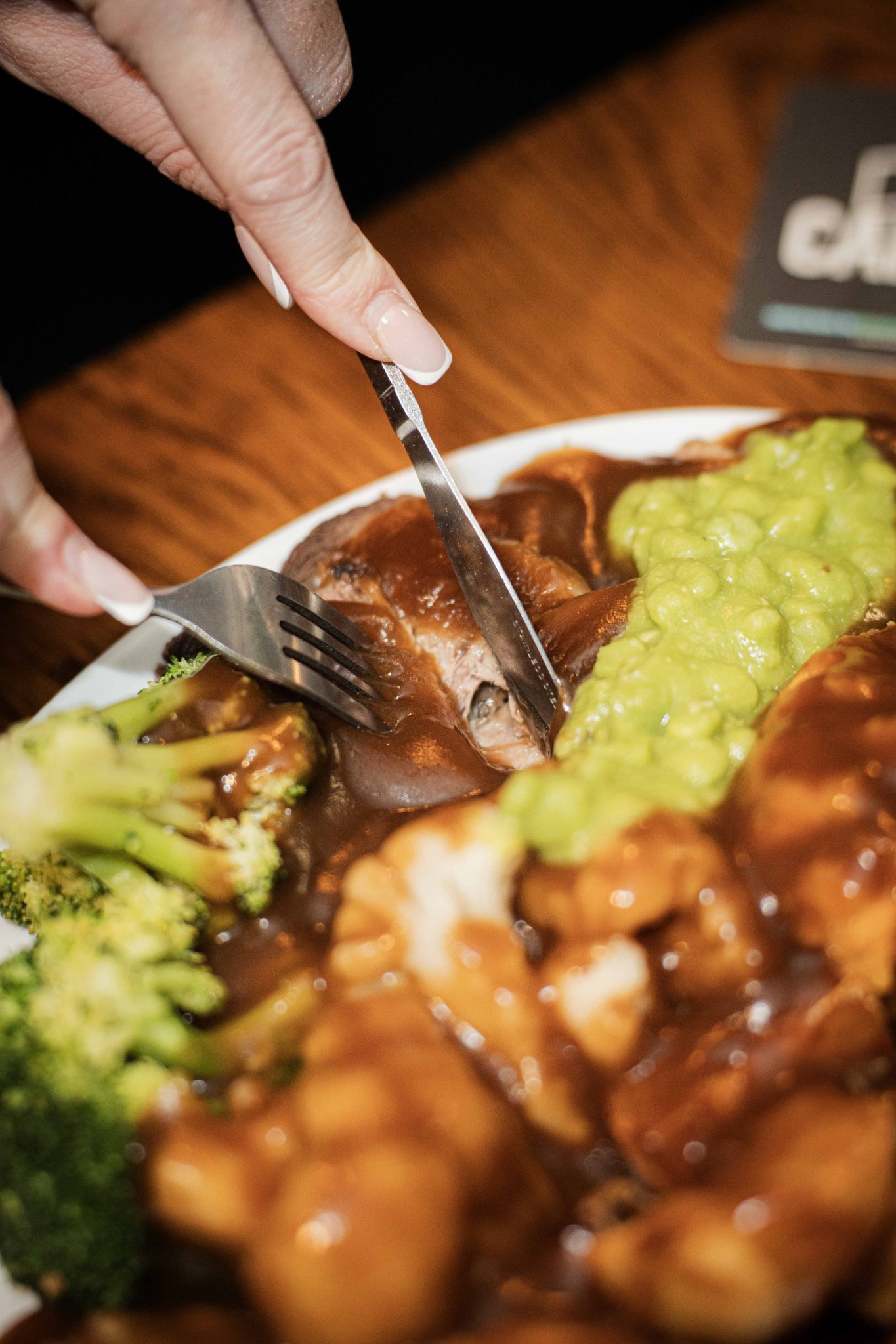 The Jawbone Bootle – Est in 1802, The Jawbone Taver is the Oldest Pub ...