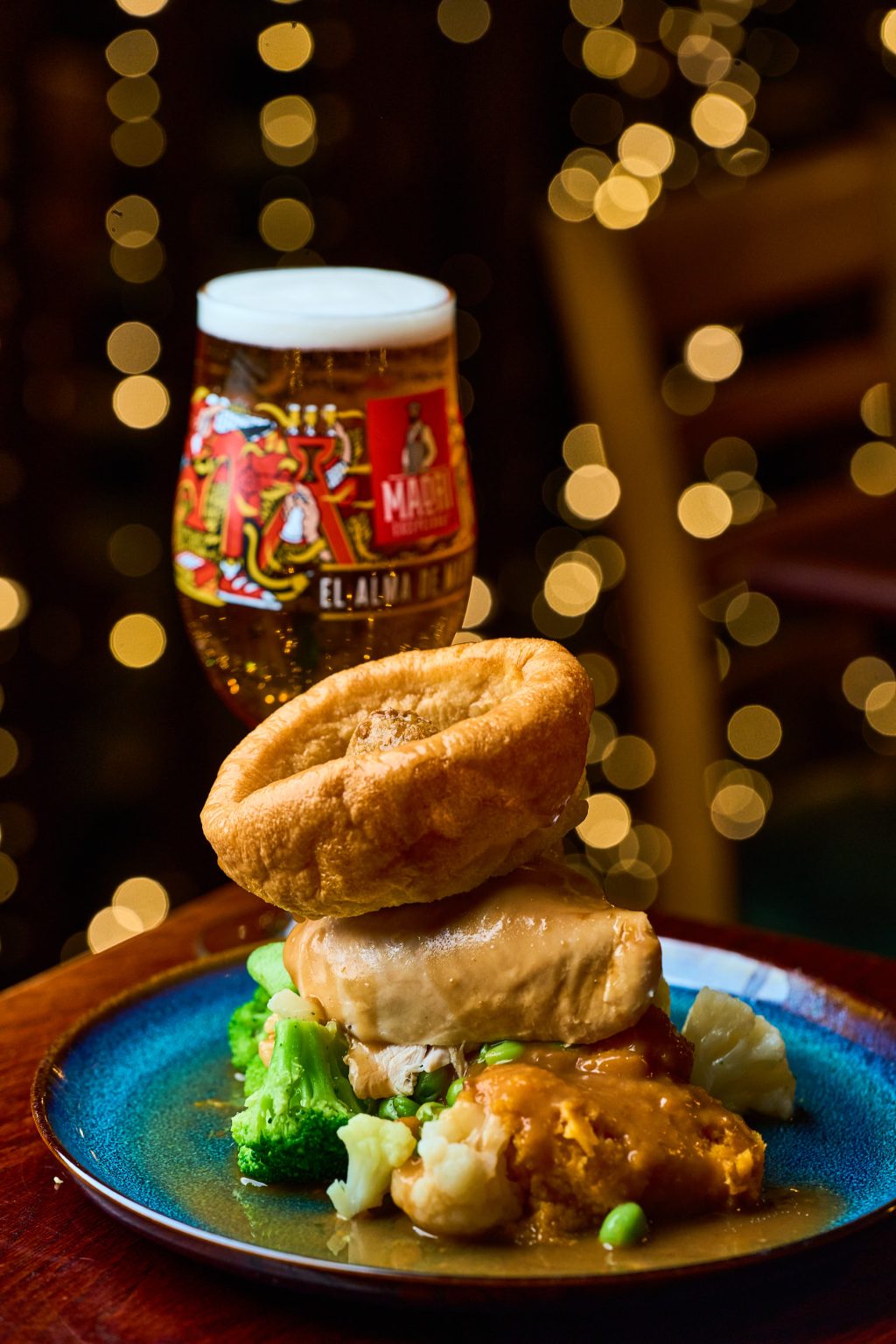 The Jawbone Bootle – Est in 1802, The Jawbone Taver is the Oldest Pub ...