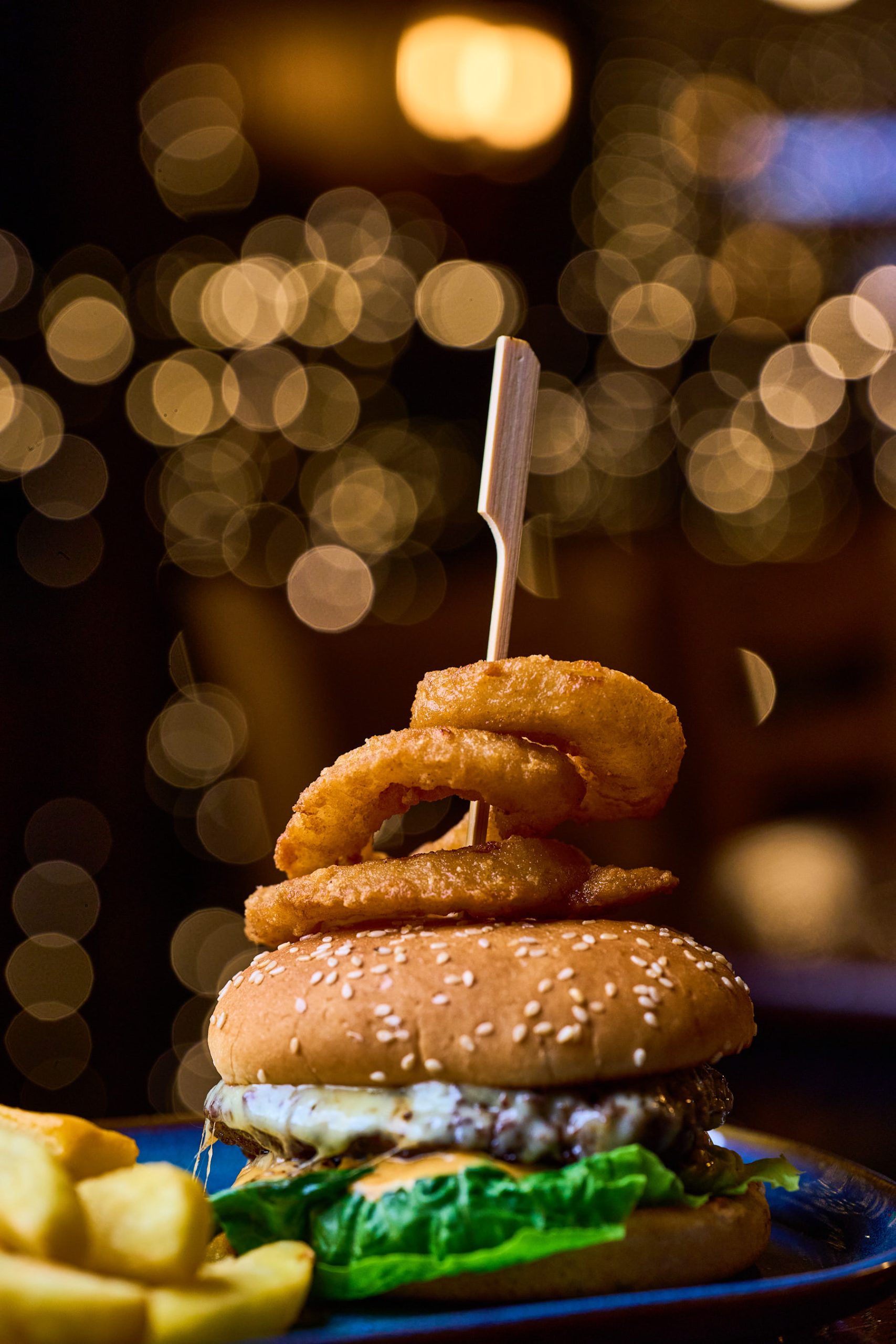 The Jawbone Bootle – Est in 1802, The Jawbone Taver is the Oldest Pub ...