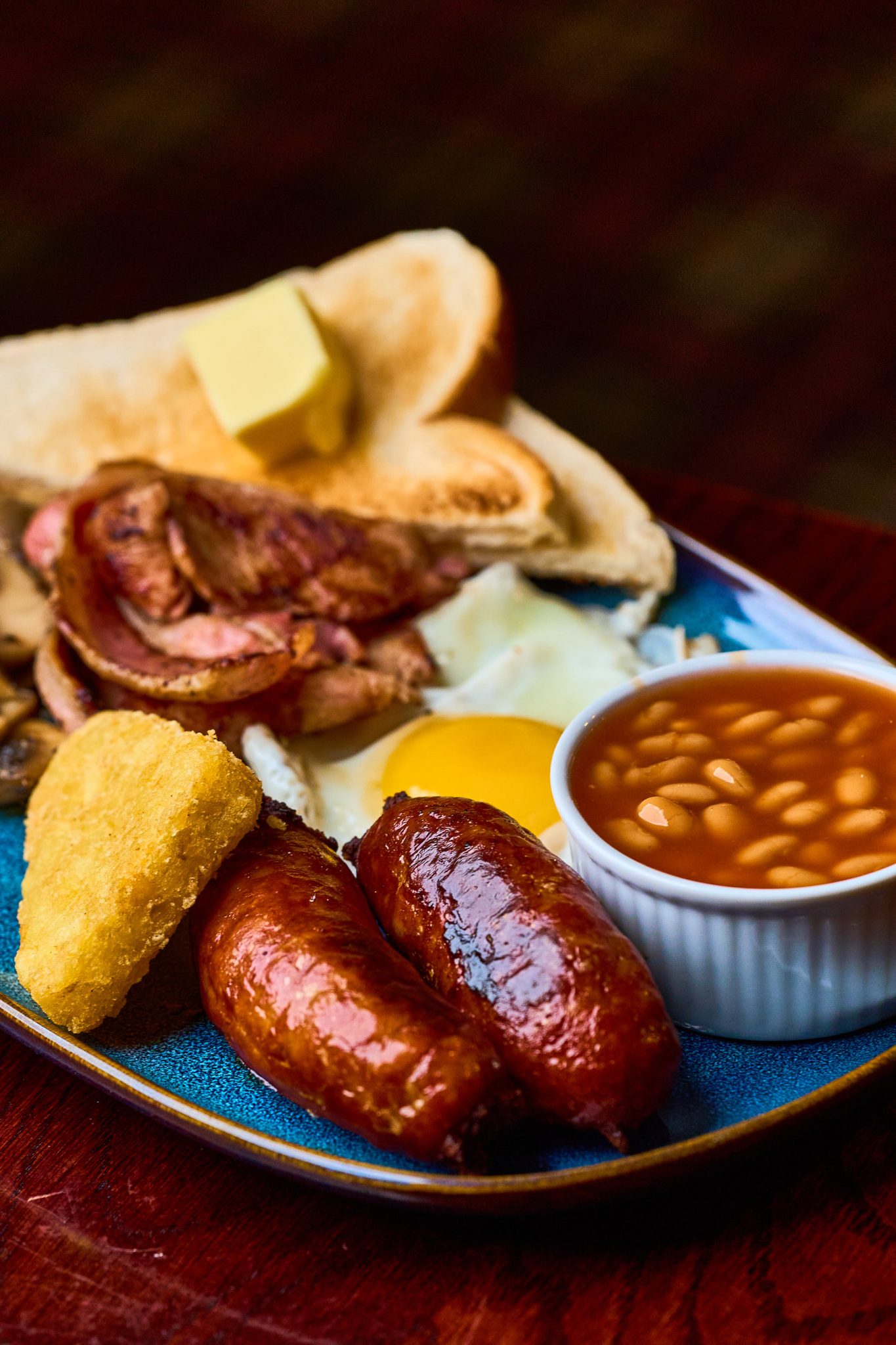 The Jawbone Bootle – Est in 1802, The Jawbone Taver is the Oldest Pub ...